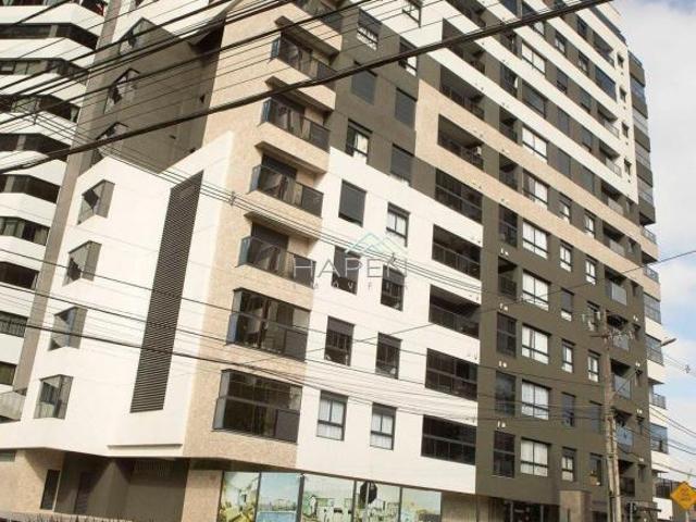 Apartamento 3 quartos ao lado Jardim Botânico