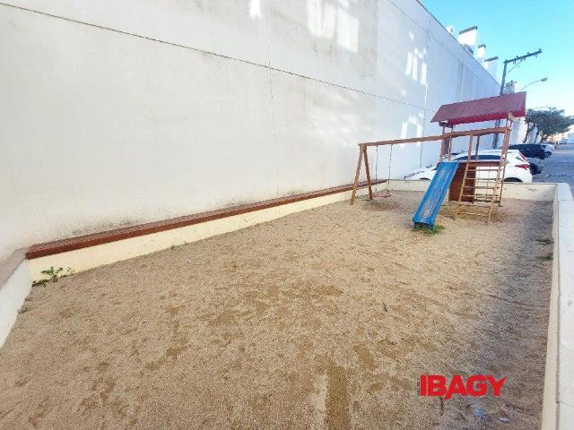Apartamento 3 Quartos Abraão 62m²