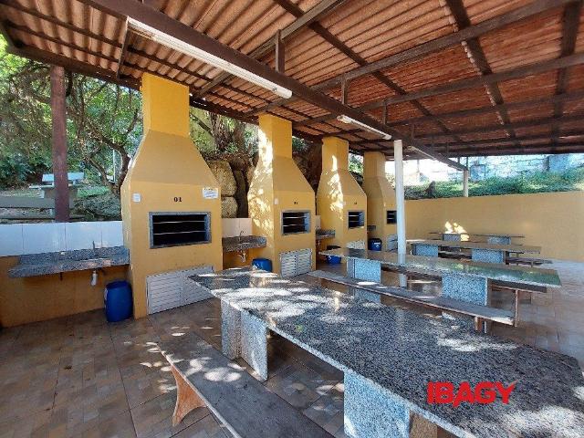 Apartamento 3 Quartos Abraão 73m²