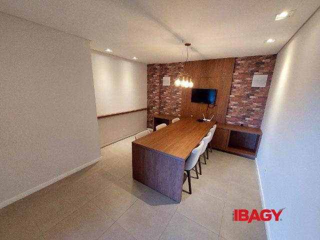 Apartamento 3 Quartos Abraão 82m²