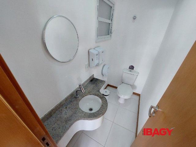 Apartamento 3 Quartos Abraão 96m²