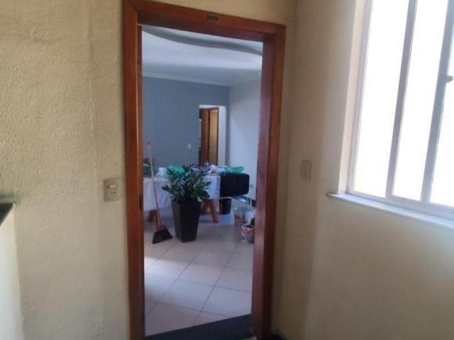 Apartamento 3 quartos Aceita financiamento, Betim MG
