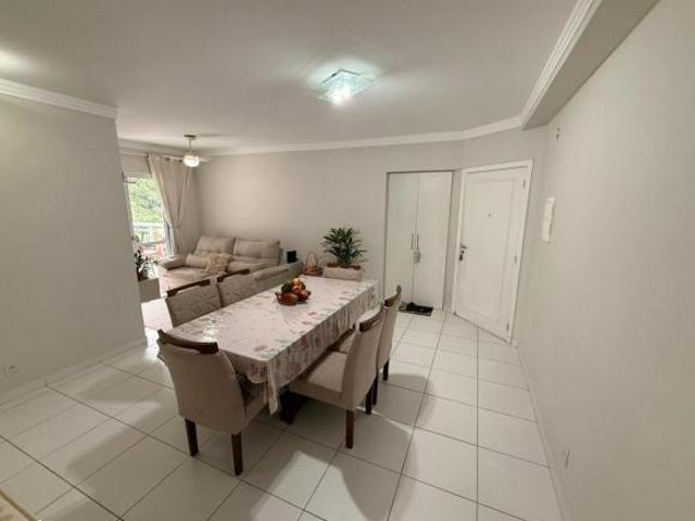 Apartamento 3 quartos, Acqua Play, Santos, vista piscina e natureza