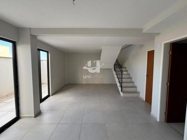 Apartamento 3 quartos Aeroporto