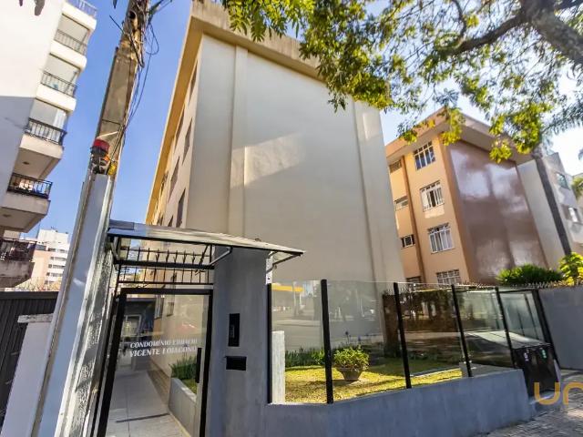 Apartamento 3 Quartos Água Verde 67m²