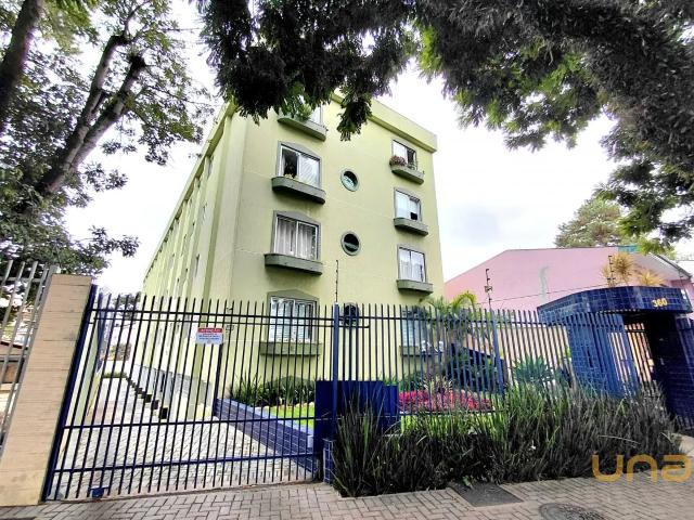 Apartamento 3 Quartos Água Verde 65m²
