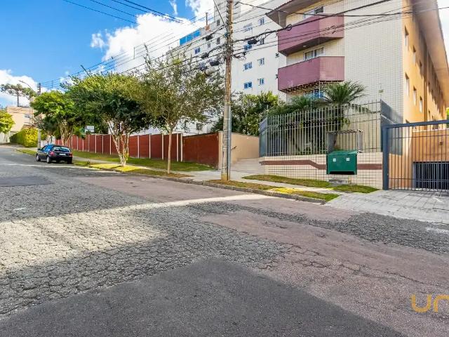 Apartamento 3 Quartos Água Verde 68m²