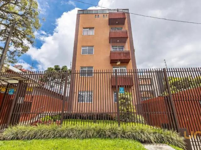 Apartamento 3 Quartos Água Verde 70m²