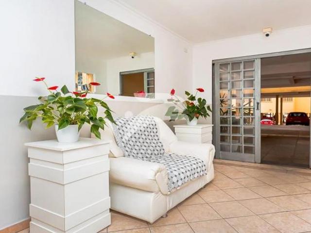 Apartamento 3 Quartos Agua Verde 74m²