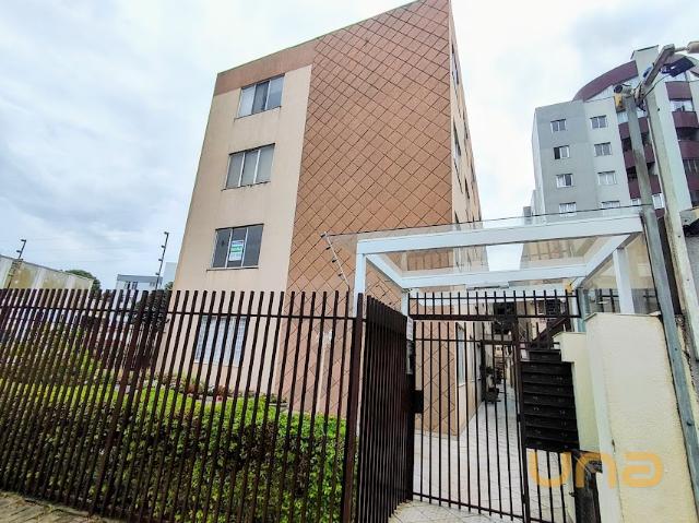 Apartamento 3 Quartos Agua Verde 80m²