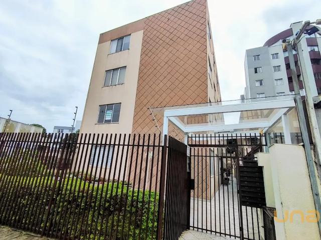 Apartamento 3 Quartos Agua Verde 80m²