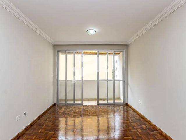 Apartamento 3 Quartos Agua Verde 87m²