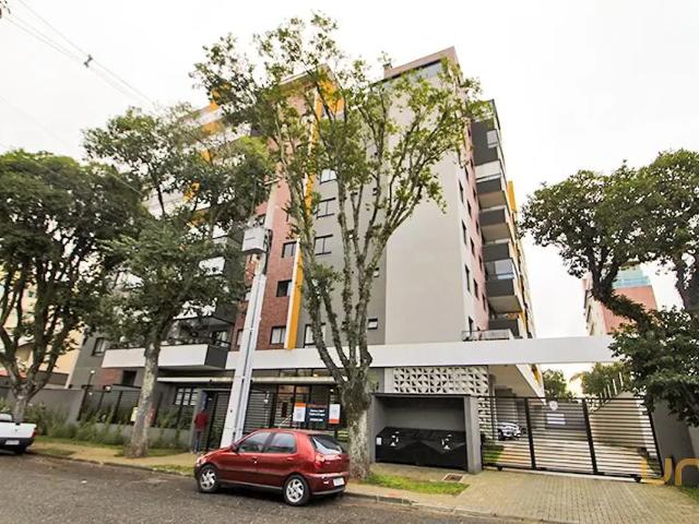 Apartamento 3 Quartos Água Verde 85m²