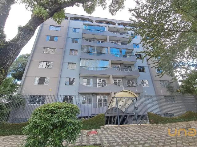 Apartamento 3 Quartos Água Verde 89m²
