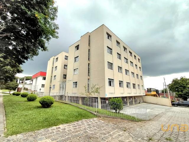 Apartamento 3 Quartos Água Verde 90m²