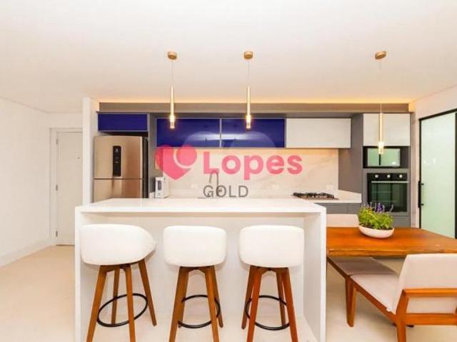Apartamento, 3 quartos, Agua verde