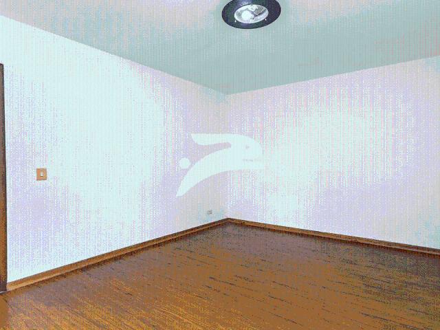 Apartamento 3 Quartos Agua Verde 96m²