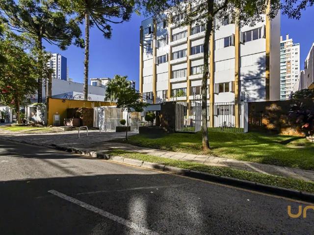 Apartamento 3 Quartos Água Verde 99m²