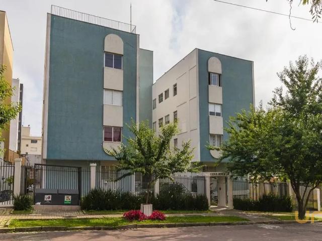 Apartamento 3 Quartos Água Verde 99m²