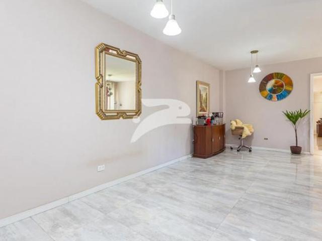 Apartamento 3 Quartos Agua Verde 101m²
