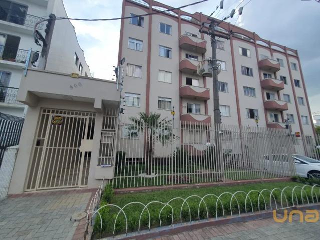Apartamento 3 Quartos Água Verde 102m²