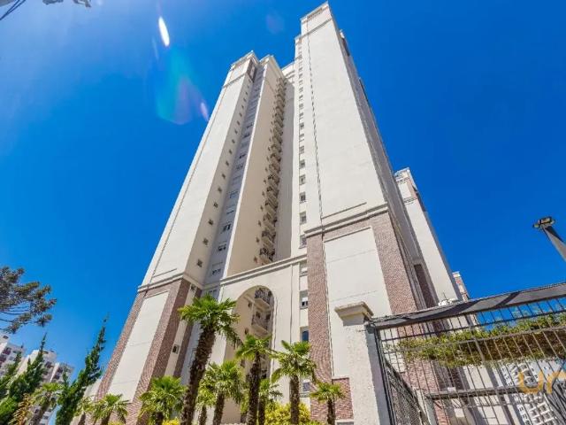 Apartamento 3 Quartos Água Verde 104m²