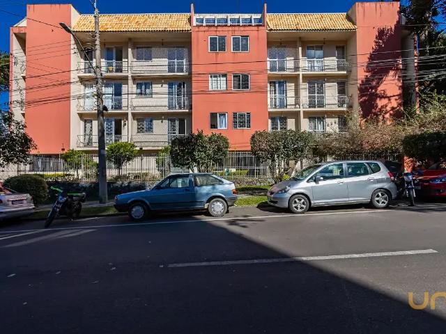 Apartamento 3 Quartos Água Verde 104m²