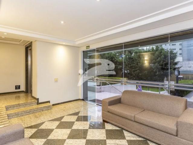 Apartamento 3 Quartos Agua Verde 109m²