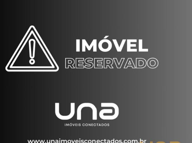 Apartamento 3 Quartos Agua Verde 10.675m²