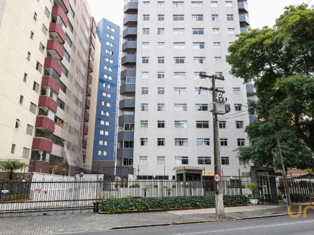 Apartamento 3 Quartos Água Verde 112m²