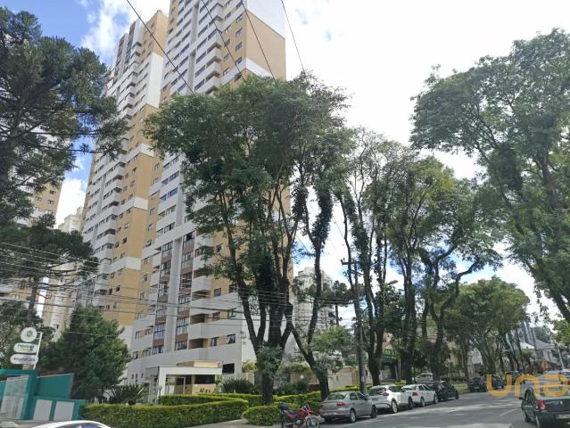 Apartamento 3 Quartos Água Verde 119m²