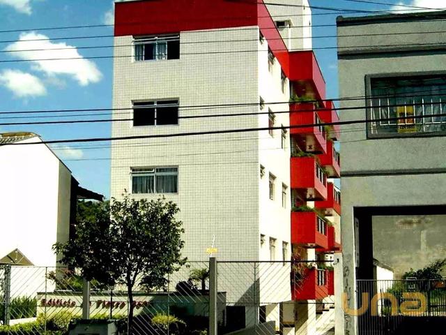 Apartamento 3 Quartos Água Verde 126m²