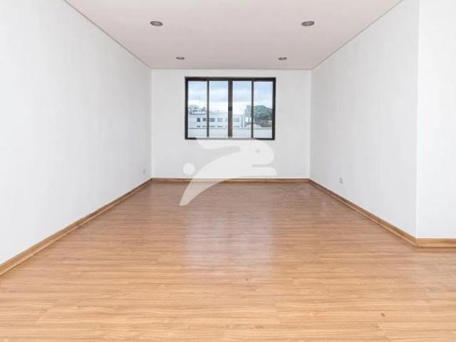 Apartamento 3 Quartos Agua Verde 136m²