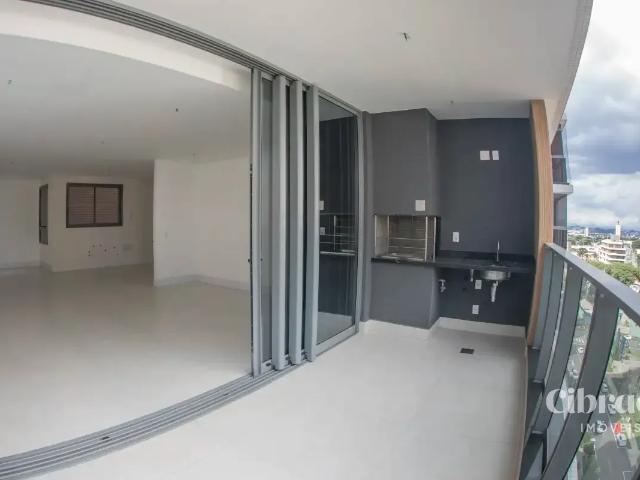 Apartamento 3 Quartos Água Verde 156m²