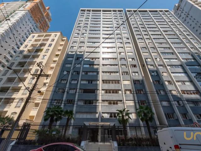 Apartamento 3 Quartos Água Verde 159m²