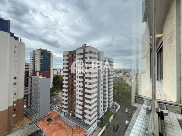 Apartamento 3 Quartos Água Verde 171m² Apto Á Venda No Água Verde 10° Andar TERRASSE VERSAILLES