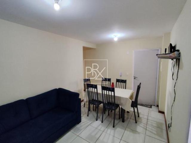 Apartamento 3 Quartos Água Branca Contagem/MG