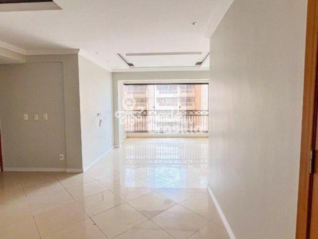 apartamento 3 quartos aguas claras imprensa iv lazer aceita financiamento FGTS
