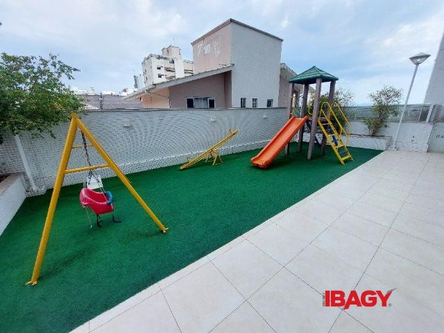 Apartamento 3 Quartos Agronômica 87m²