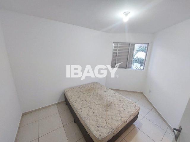 Apartamento 3 Quartos Agronomica 92m²