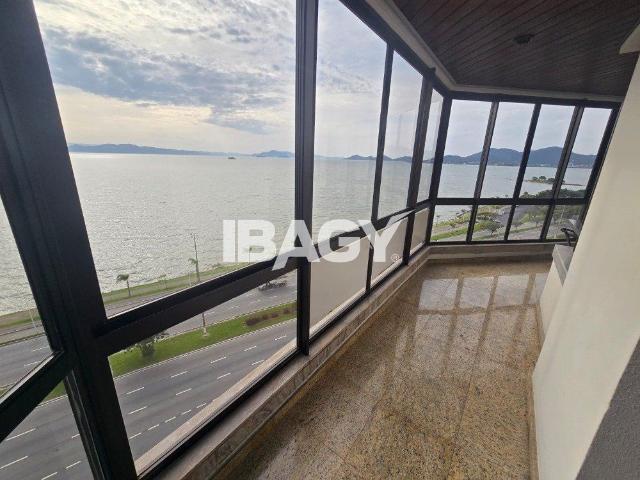 Apartamento 3 Quartos Agronômica 283m²