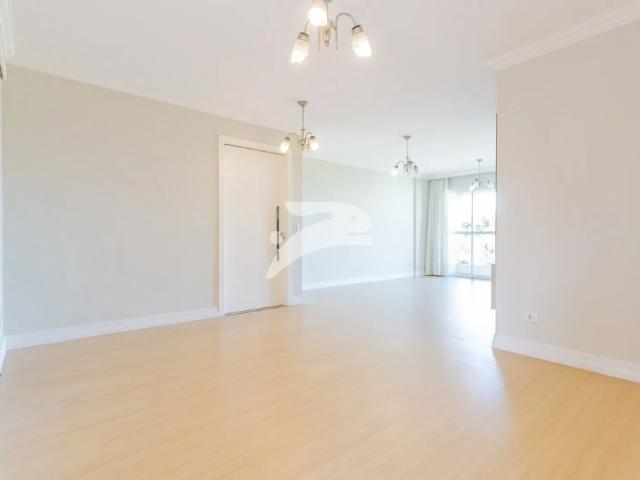 Apartamento 3 Quartos Ahu 126m²