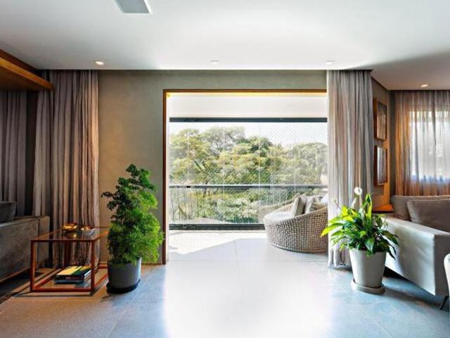 APARTAMENTO 3 QUARTOS ALTO DA BOA VISTA