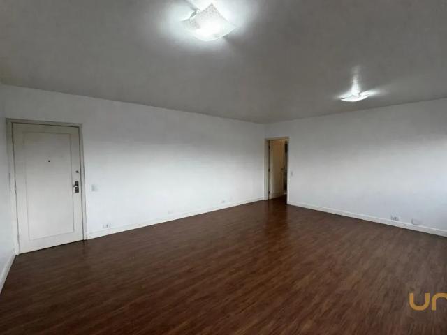 Apartamento 3 Quartos Alto Da Glória 116m²