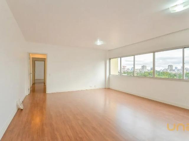Apartamento 3 Quartos Alto Da Glória 116m²