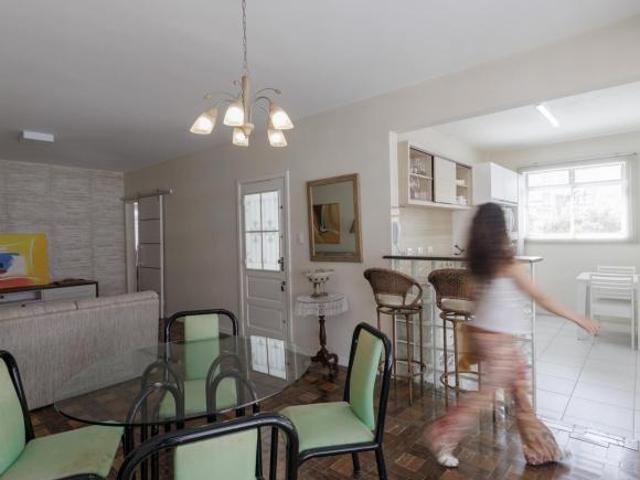 Apartamento 3 quartos Alto da Glória