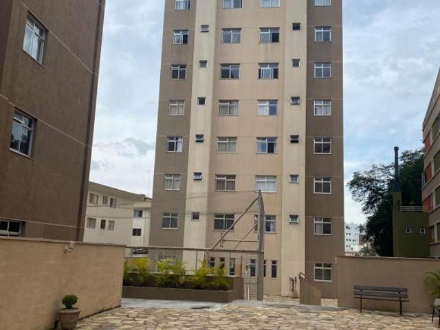 Apartamento 3 quartos Alto da Glória