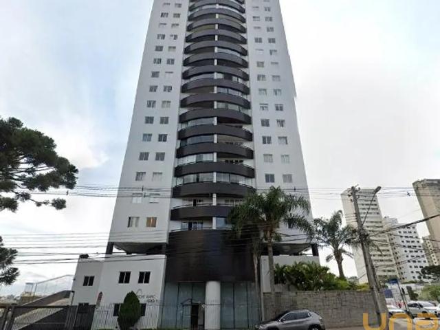 Apartamento 3 Quartos Alto Da Glória 71m²