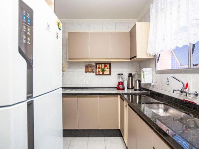 APARTAMENTO 3 QUARTOS ALTO DA GLÓRIA