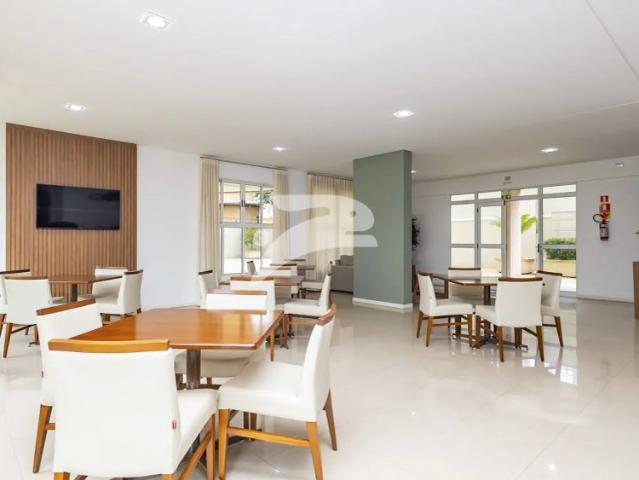 Apartamento 3 Quartos Alto da Gloria 98m²